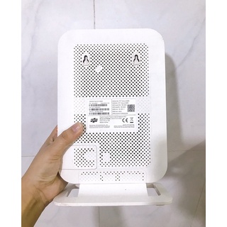 cục phát wifi fpt hub AC1000C V2 phát 2 băng tần (Đã qua sử dụng ...