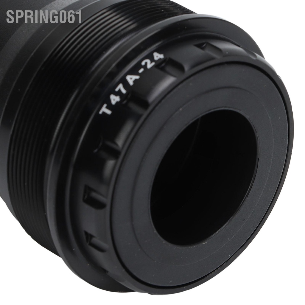 Mua Spring061 Máy ép giá đỡ dưới cùng cho xe đạp đường bộ trong vòng bi ...