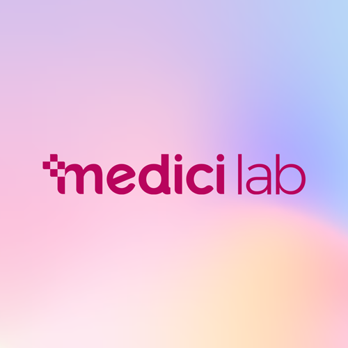 MediciLab, Cửa hàng trực tuyến | Shopee Việt Nam