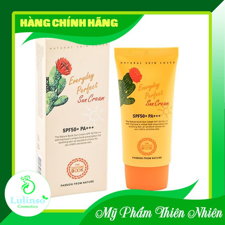 Danh sách kem chống nắng everyday perfect collagen sun cream mới nhất 2023
