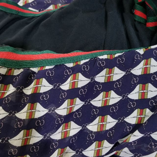 combo 7c dam | Shopee Việt Nam