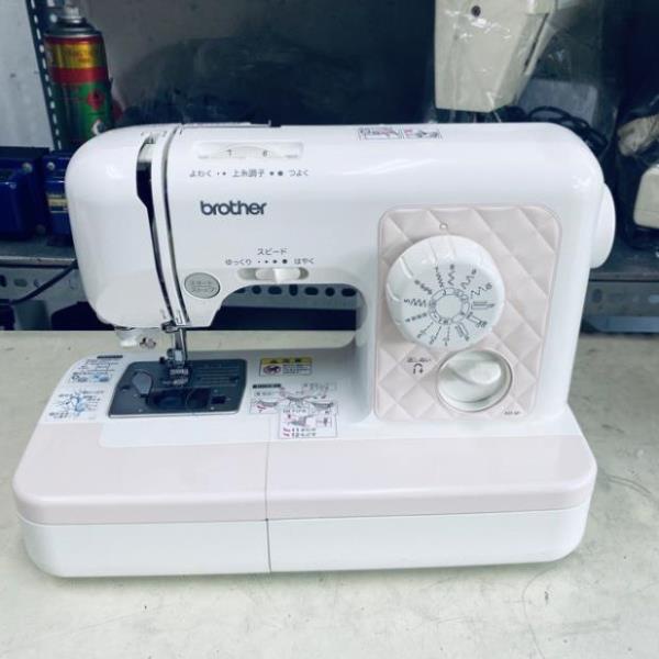 Nchung giá tốt Tháng 10,2022|BigGo Việt Nam