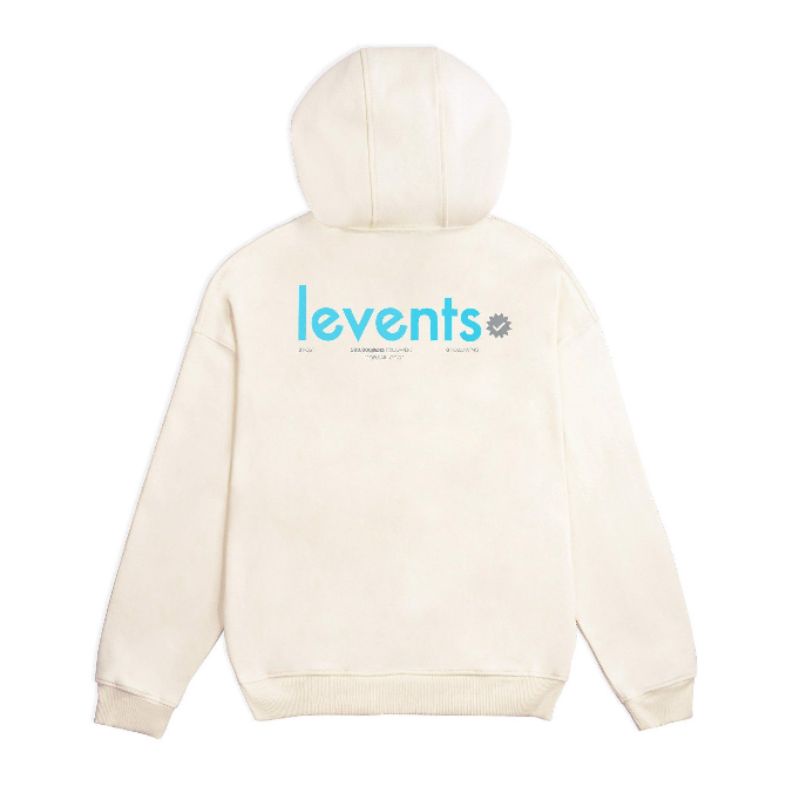 Mua ÁO HOODIE LEVENTS POPULAR giá rẻ nhất | TecKi.Vn