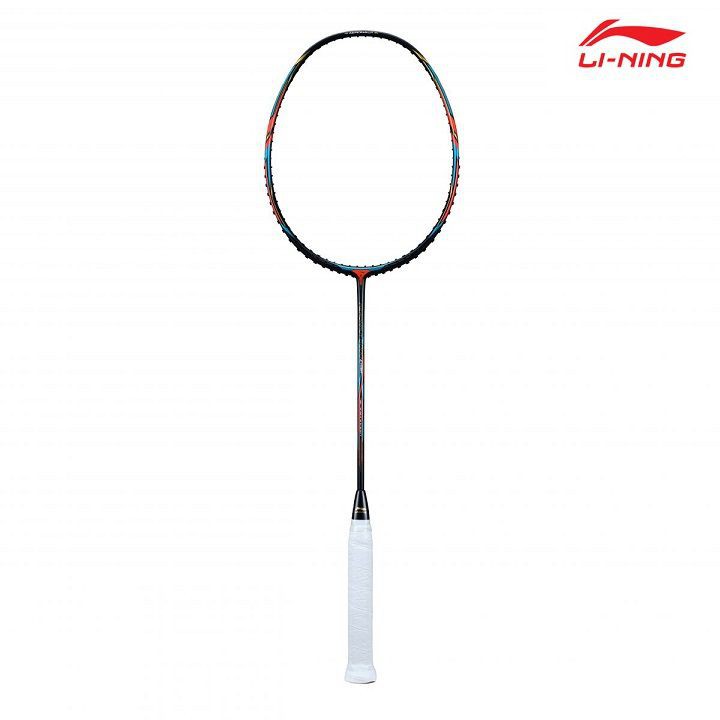 Vợt Cầu Lông Lining Aeronaut 6000C Chính Hãng | Shopee Việt Nam
