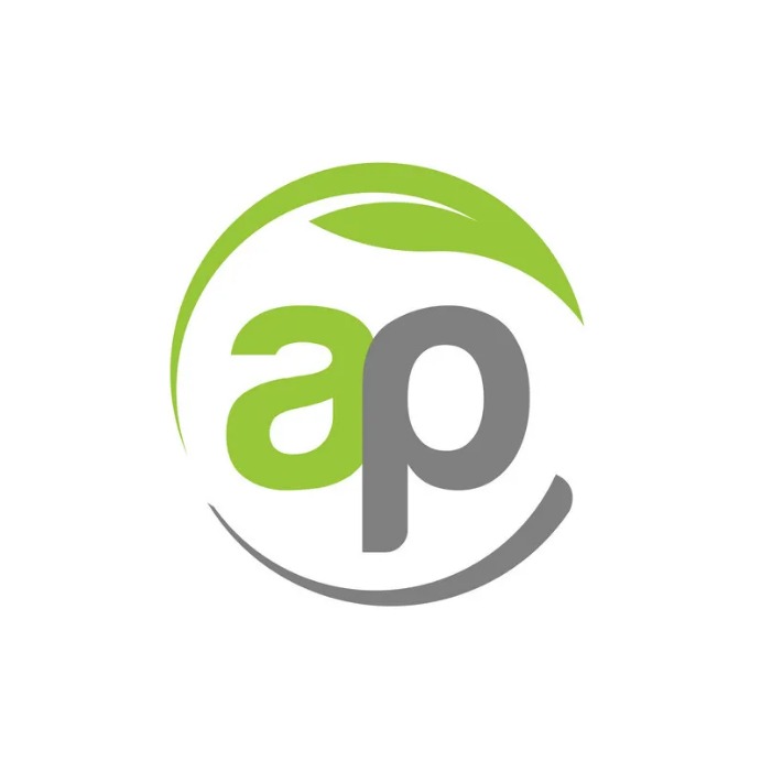 AP Cosmetics, Cửa hàng trực tuyến | Shopee Việt Nam