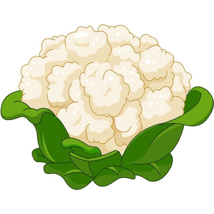 Mua Sticker dán laptop, sticker chủ đề trái cây và rau củ dán trang trí ...