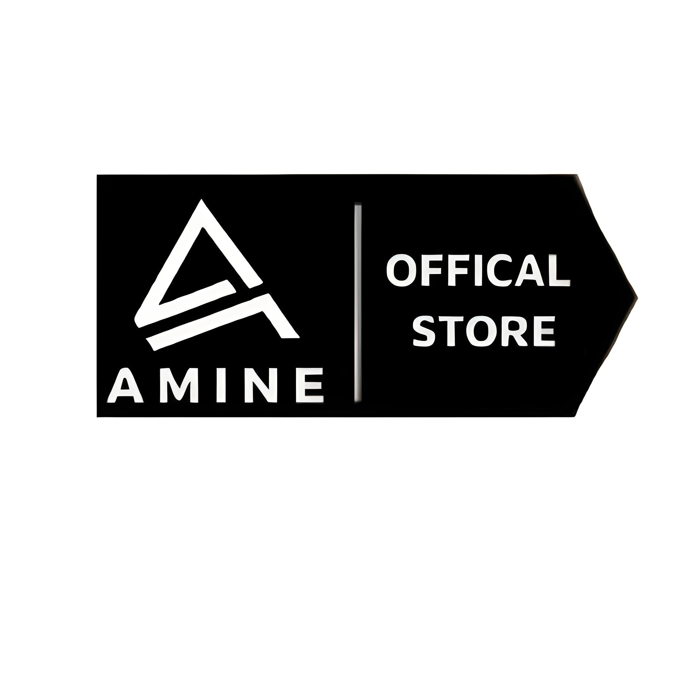 AMINE STORE_01, Cửa hàng trực tuyến | Shopee Việt Nam