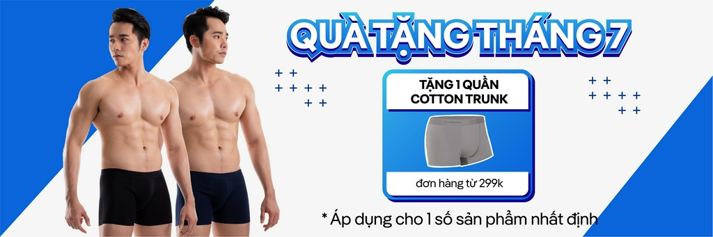 Coolmate - Official Store - Cửa Hàng Online Chính Hãng | Shopee Việt Nam