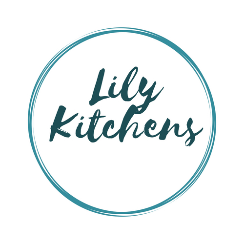 Lily Kitchen, Cửa hàng trực tuyến | Shopee Việt Nam
