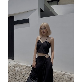 Tekda_official, Cửa hàng trực tuyến | Shopee Việt Nam