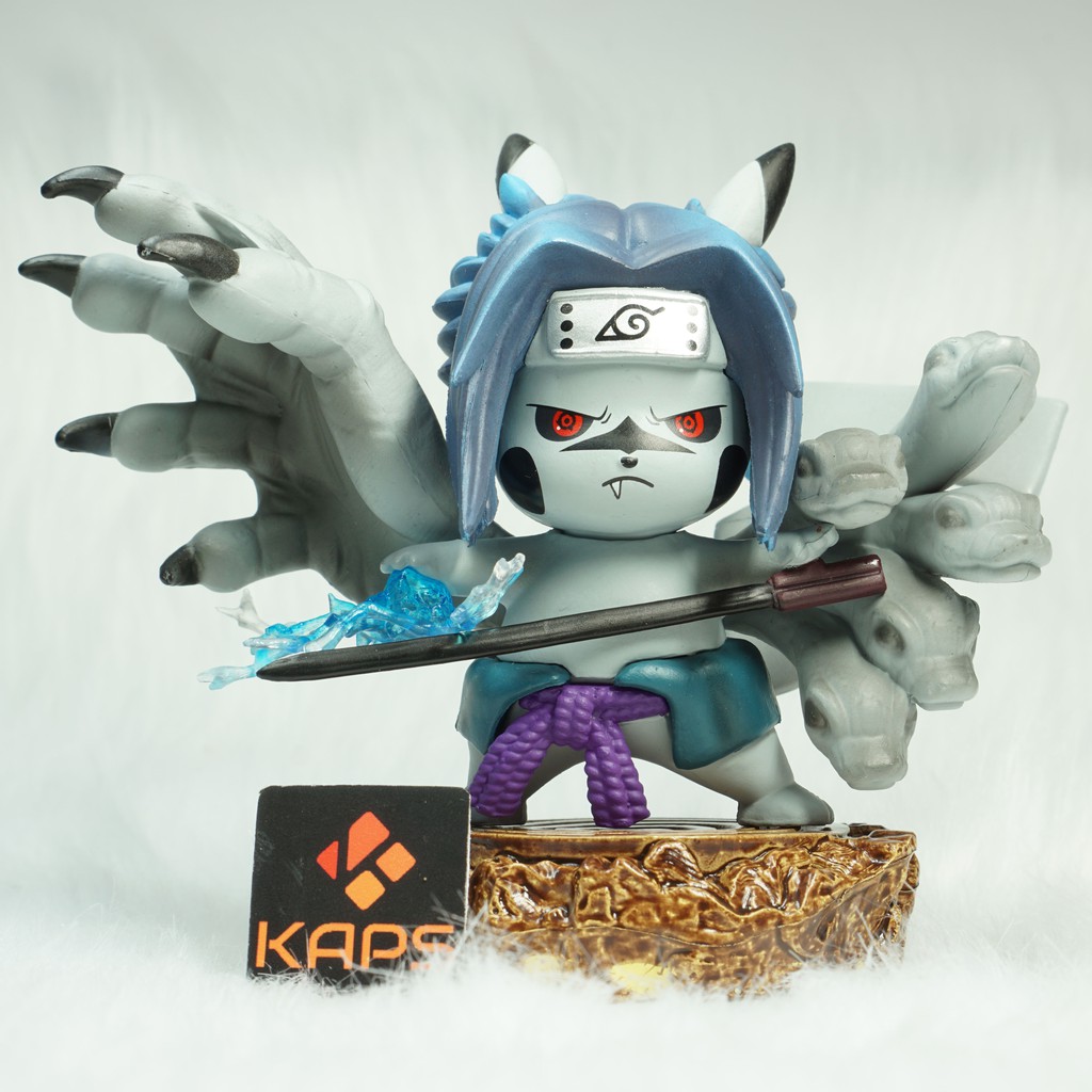 KAPS Store, Cửa hàng trực tuyến | Shopee Việt Nam