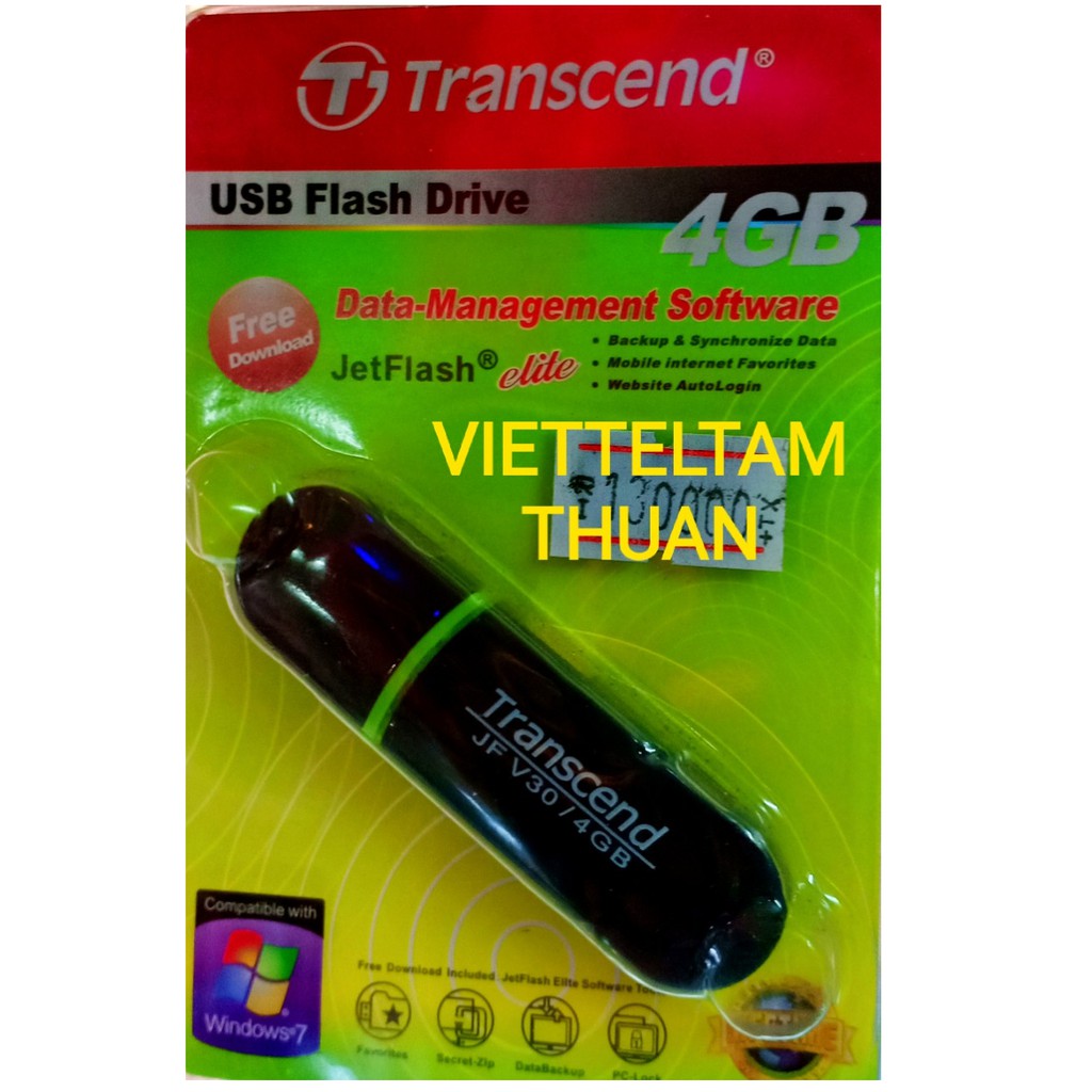 USB 2G, 4G GIÁ RẺ | Shopee Việt Nam