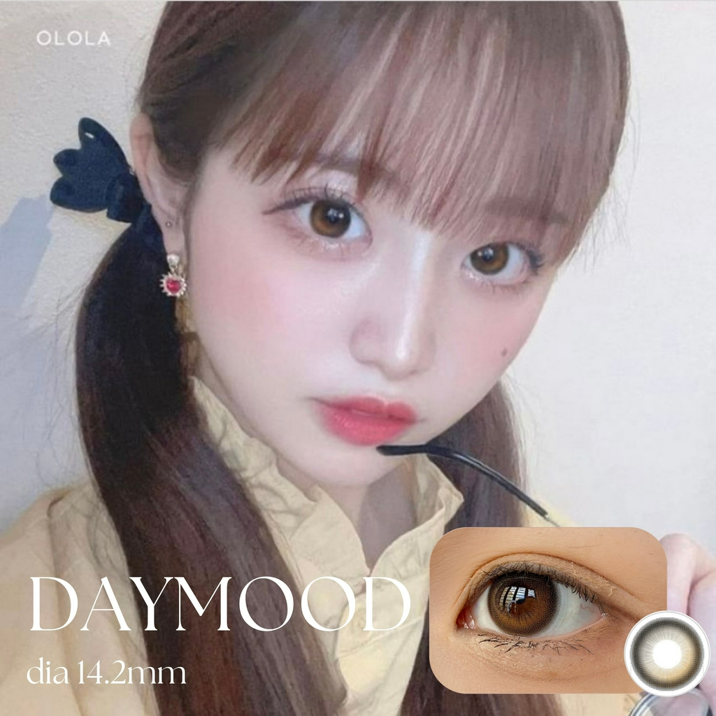 LENS DABAE, Cửa hàng trực tuyến | Shopee Việt Nam