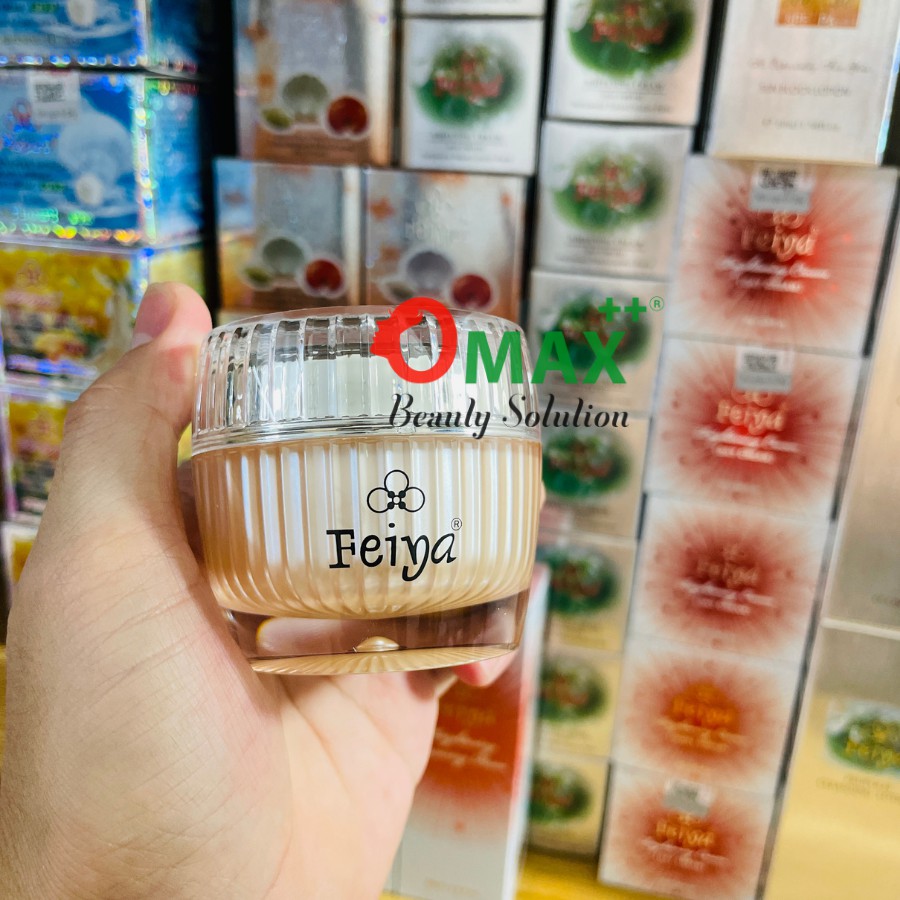 Mua Kem FEIYA dưỡng trắng da - Tái tạo - Chống nhăn - Phục hồi - Feiya ...