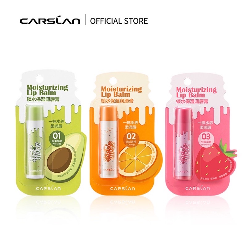 Carslan SON giá rẻ Tháng 7,2023|BigGo Việt Nam