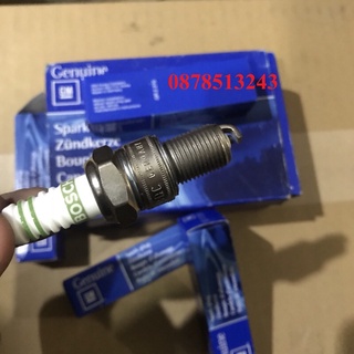 Bugi đánh lửa Daewoo Gentra, Aveo, Matiz 1, Matiz 2, Matiz 3, Matiz 4 ...