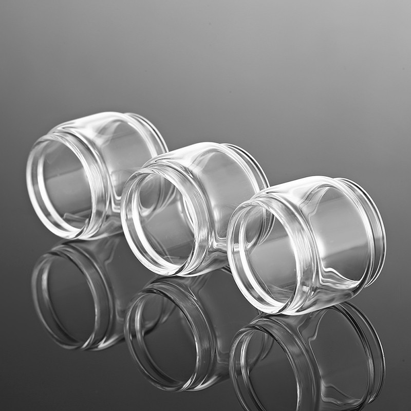 Mua Ống Thủy Tinh Thẳng Thay Thế Hình Thỏ Dead Rabbit V1 RTA giá rẻ ...