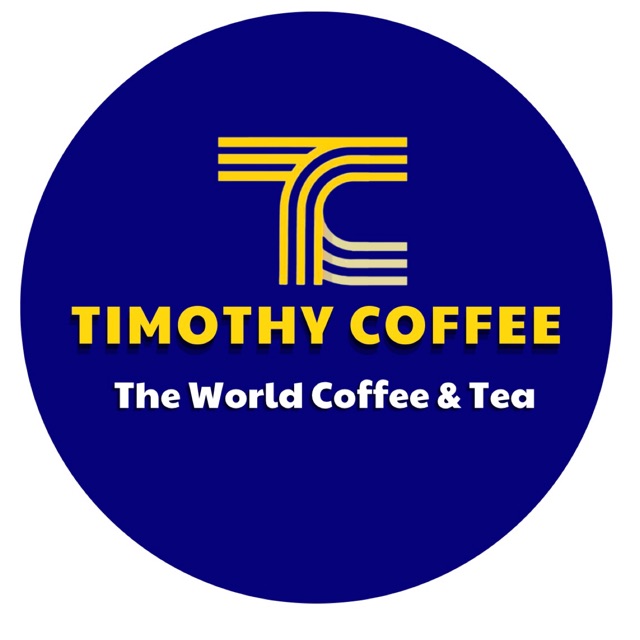 TIMOTHY COFFEE, Cửa hàng trực tuyến | Shopee Việt Nam
