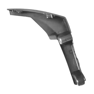 LR028550 & LR028551 Car Front Bumper Finisher Fits for Range Rover ...