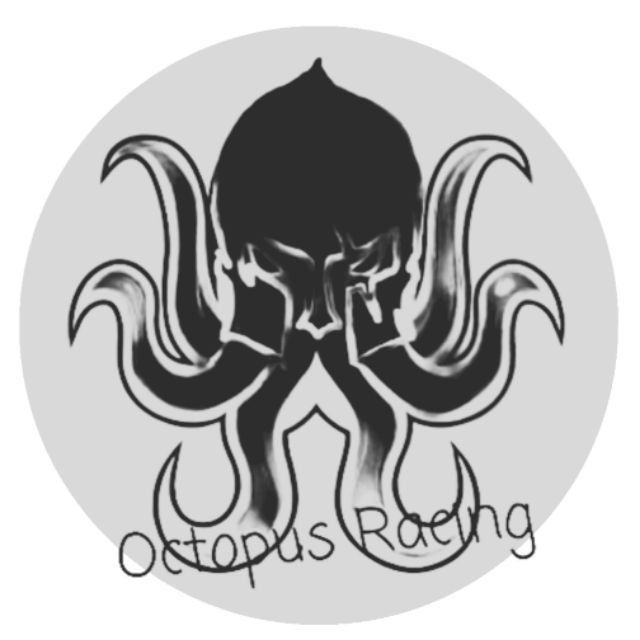Octopus Racing, Cửa hàng trực tuyến | Shopee Việt Nam
