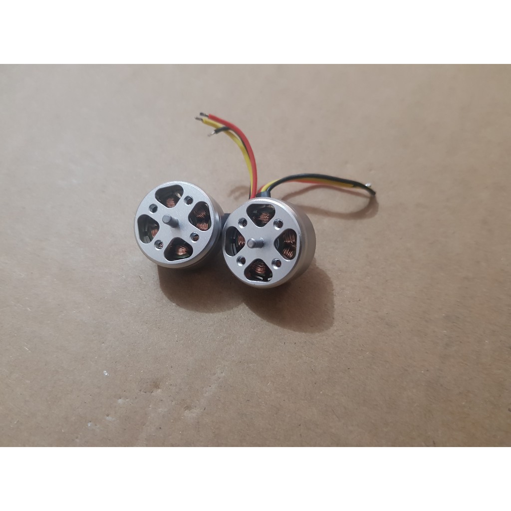 Mua Động cơ Motor Máy Bay Flycam C-Fly Gimbal Chống Rung 2 Trục, Gimbal ...