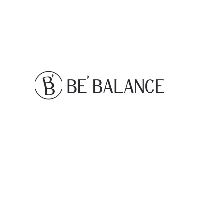 bebalance.vn, Cửa hàng trực tuyến | Shopee Việt Nam
