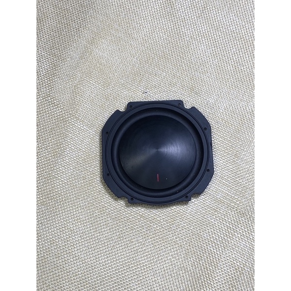 Mua Màng Cộng Hưởng Loa Bass Thụ Động Devialet Tháo Cụm Loa Huawei ...