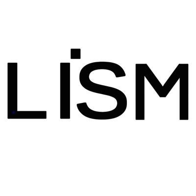 LISM.official, Cửa hàng trực tuyến | Shopee Việt Nam