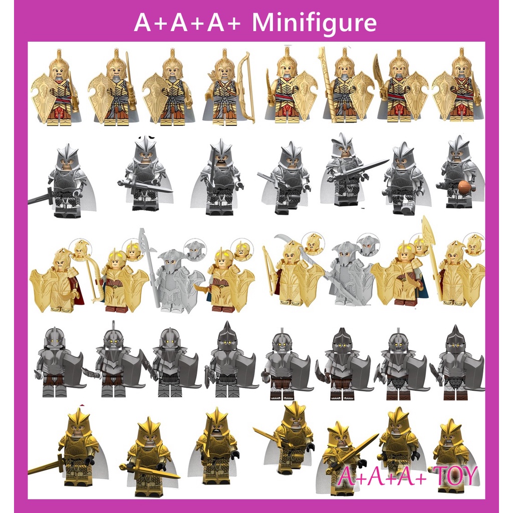 Mô Hình Đồ Chơi Lắp Ráp Iron Man 3Hot 48 Kiểu | Shopee Việt Nam
