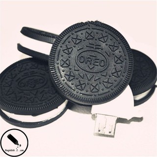 USB Oreo U38 | Shopee Việt Nam