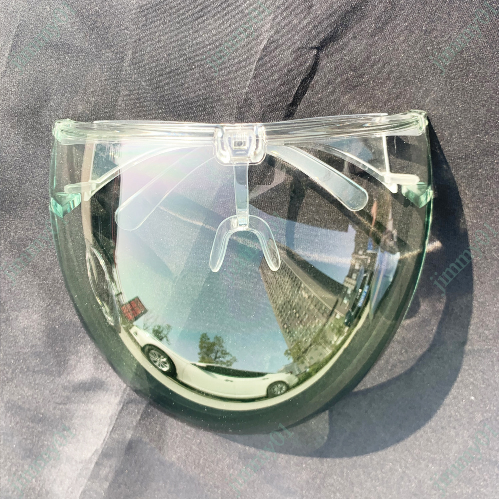 faceshield giá tốt Tháng 3, 2023 | Mua ngay | Shopee Việt Nam