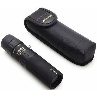 Ống NHÒM NIKULA 3025 siêu zoom | Shopee Việt Nam