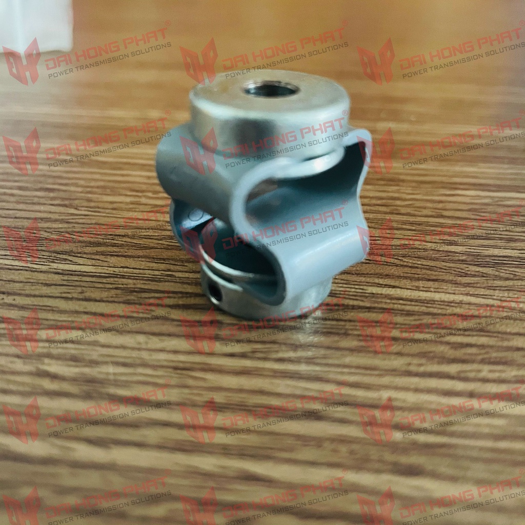 Mua Khớp nối Loop Huco, khớp nối chính xác dùng cho encoder. HÌNH THẬT ...