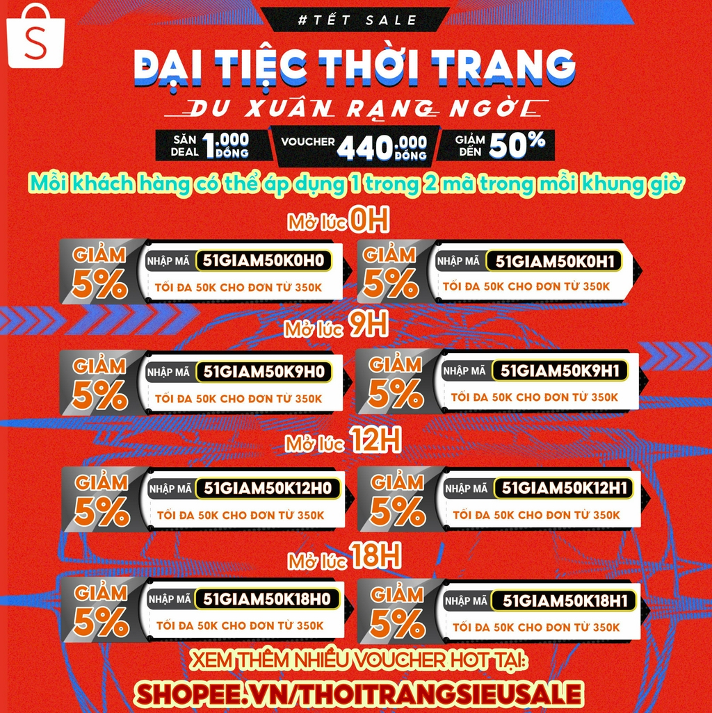 Anh Duy Shop, Cửa hàng trực tuyến | Shopee Việt Nam
