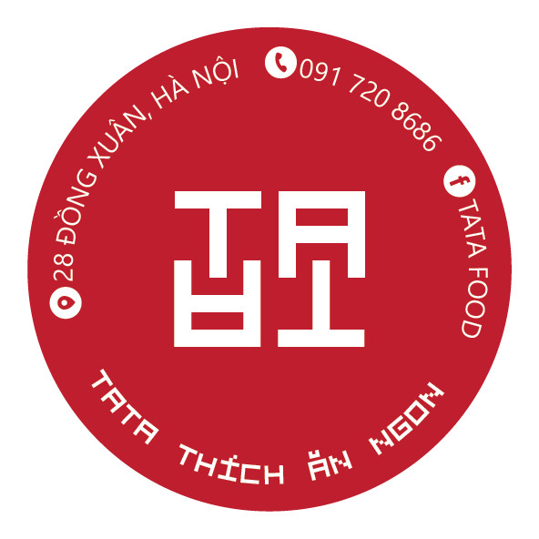 TATA Food, Cửa hàng trực tuyến | Shopee Việt Nam