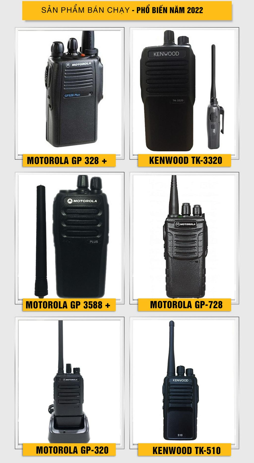 Geotes, Cửa hàng trực tuyến | Shopee Việt Nam