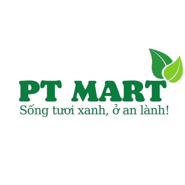 PT Mart, Cửa hàng trực tuyến | Shopee Việt Nam