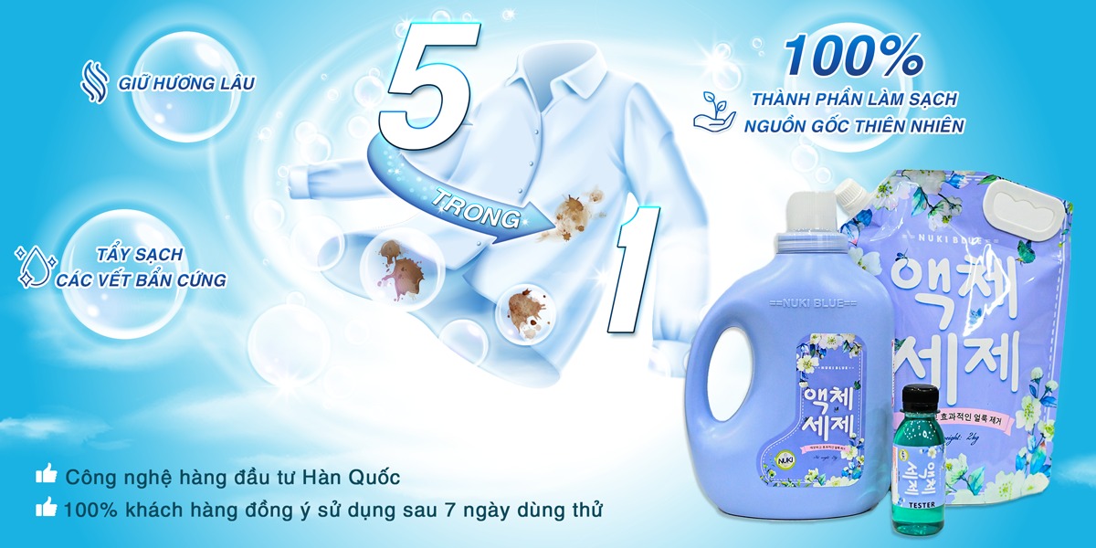 Nuki Store - Shopee Mall Online | Shopee Việt Nam