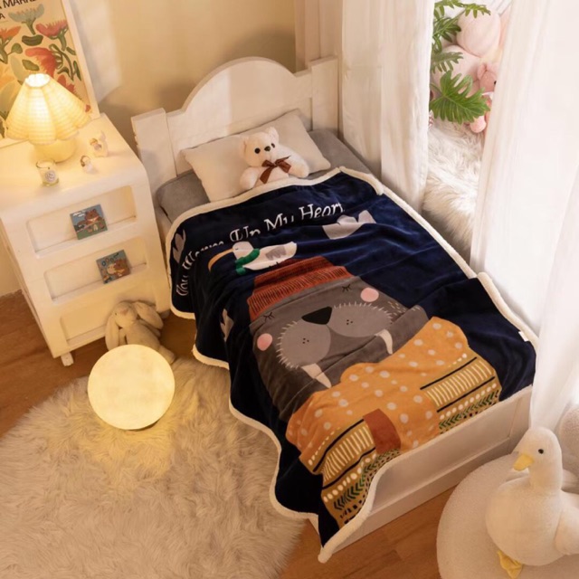 Baby VyVy, Cửa hàng trực tuyến | Shopee Việt Nam