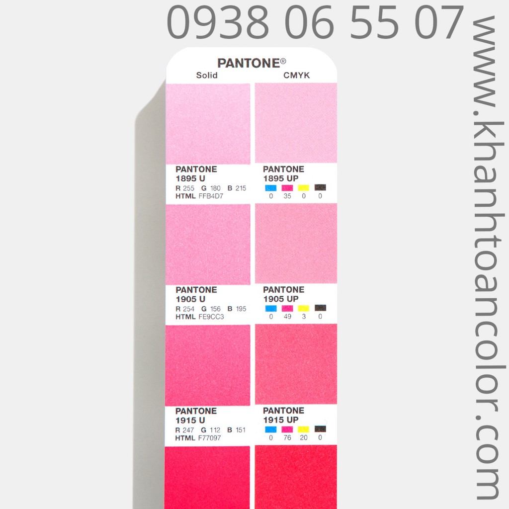 Mua (CHÍNH HÃNG) Bảng màu Pantone C Color Bridge GG6103A - Phiên bản ...