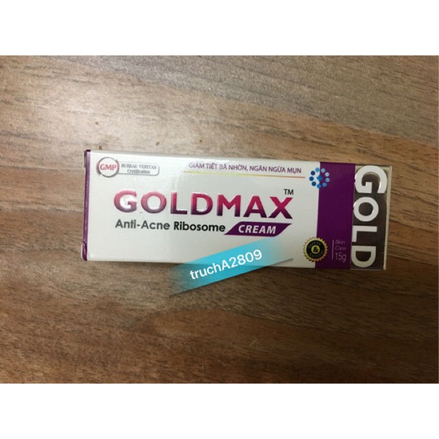 Goldmax giá tốt Tháng 10,2022|BigGo Việt Nam