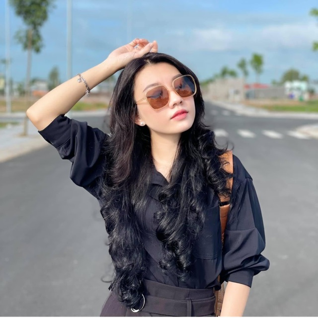 thanhha_1903, Cửa hàng trực tuyến | Shopee Việt Nam