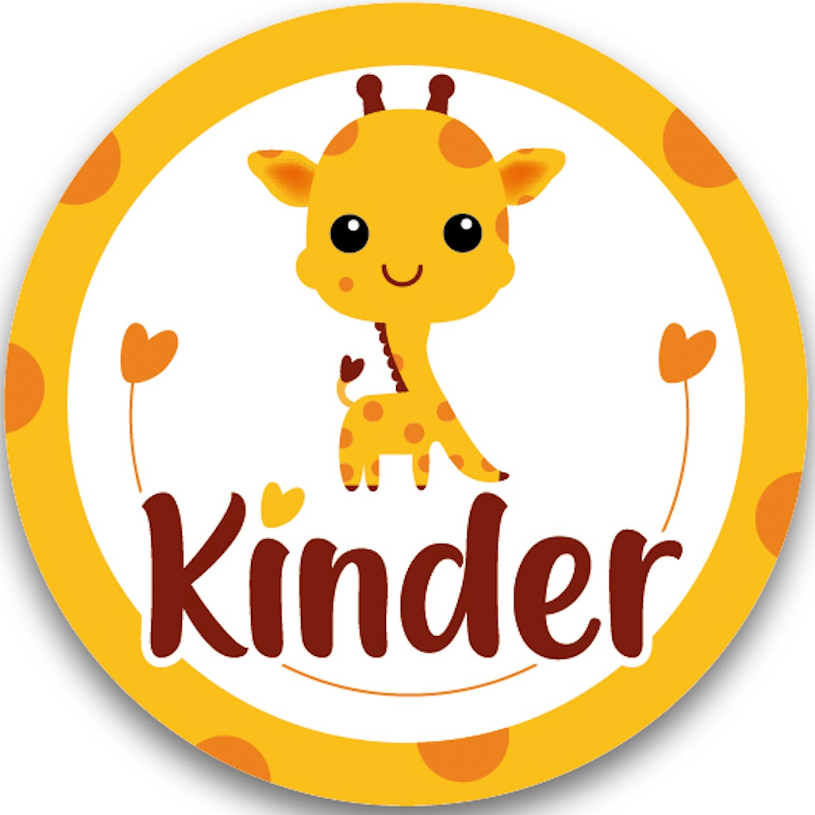 Kinder Baby, Cửa hàng trực tuyến | Shopee Việt Nam