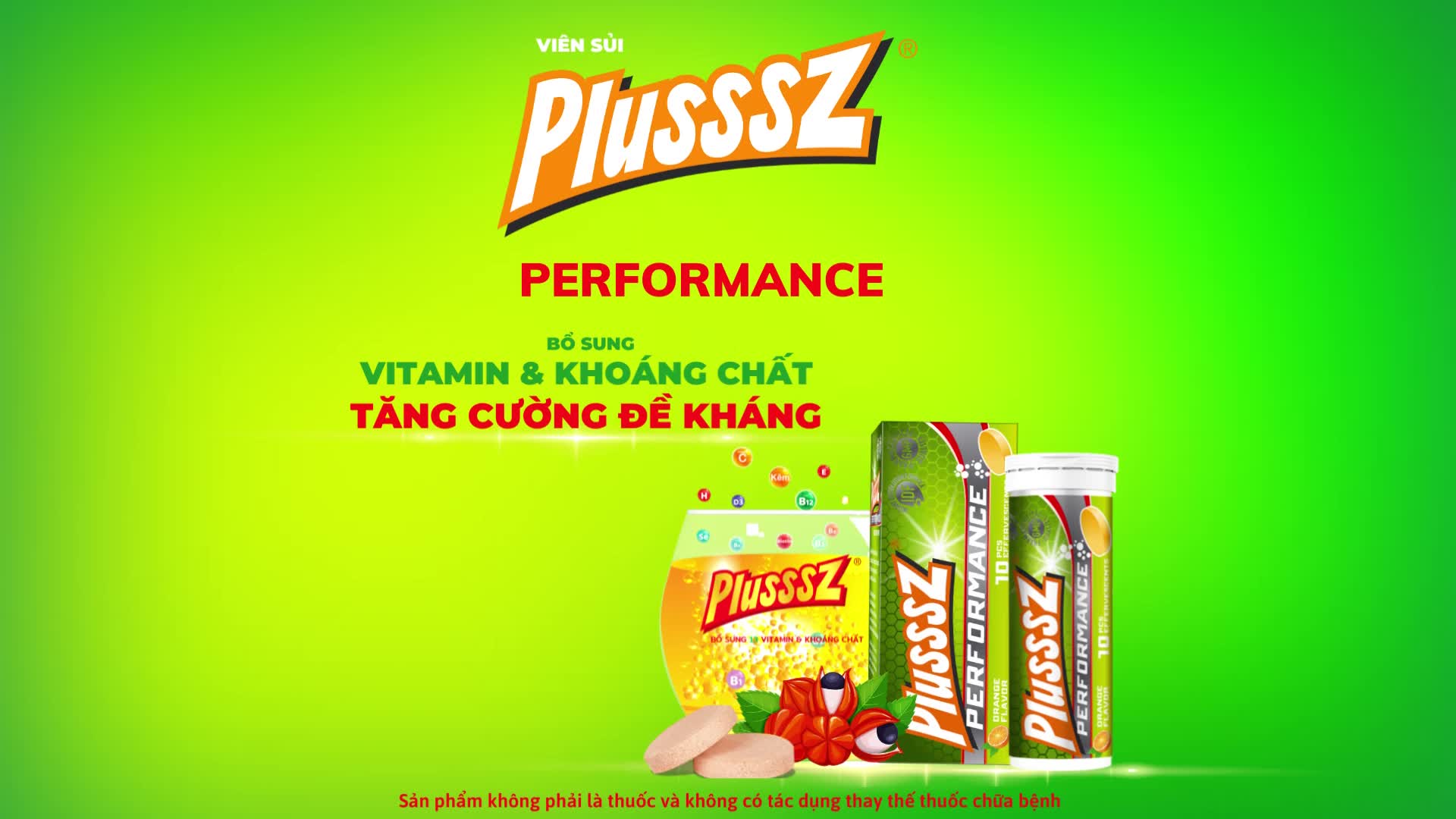 Plusssz Việt Nam - Shopee Mall Online | Shopee Việt Nam