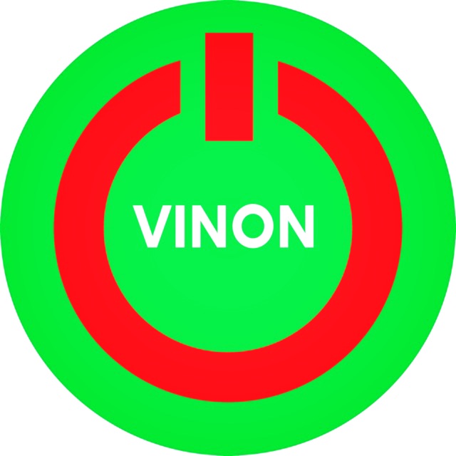 Vinon Shop, Cửa hàng trực tuyến | Shopee Việt Nam