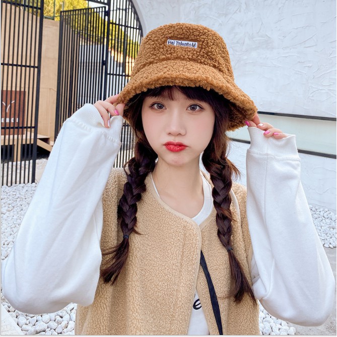 Melly_Shop, Cửa hàng trực tuyến | Shopee Việt Nam