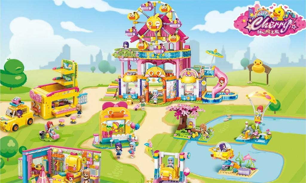 Kito Shop, Cửa hàng trực tuyến | Shopee Việt Nam