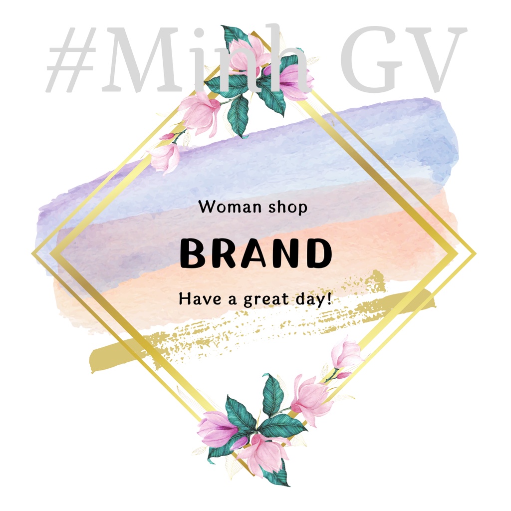 Logo Shopee | Shopee Việt Nam