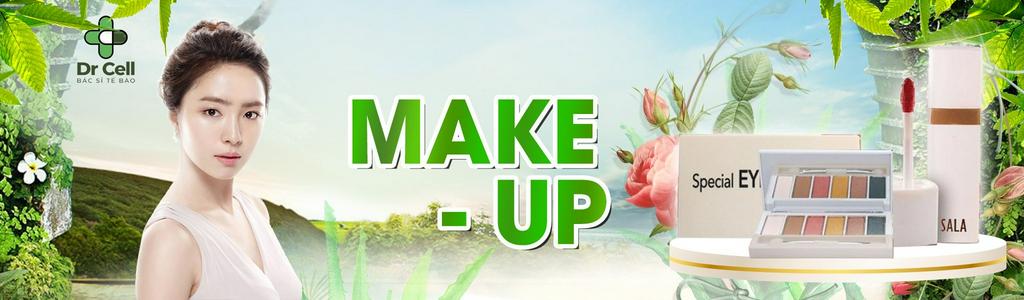 Drcell.official - Shop online | Shopee Việt Nam