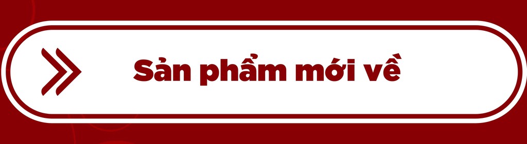 COMAMA - Ốp Cốp Thời Trang, Cửa hàng trực tuyến | Shopee Việt Nam